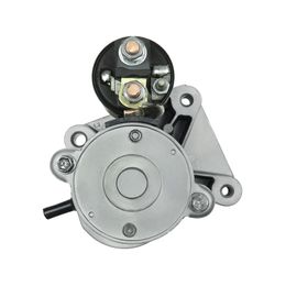 AS-PL Starter s9020pr f&uuml;r Ford MAZDA