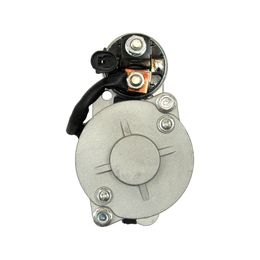 AS-PL Starter s5098 f&uuml;r Chrysler MITSUBISHI CHEVROLET