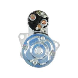 AS-PL Starter s5086 f&uuml;r Fiat MITSUBISHI