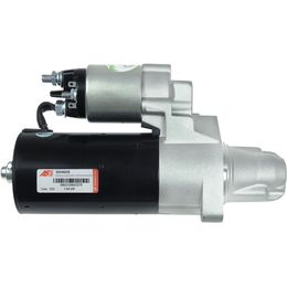 AS-PL Starter s0460s f&uuml;r CHEVROLET Chrysler Mercedes