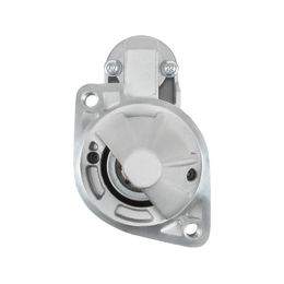 AS-PL Starter s9314s f&uuml;r HYUNDAI