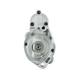 AS-PL Starter s0597 f&uuml;r Mercedes