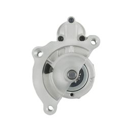 AS-PL Starter s0550 f&uuml;r Fiat Peugeot TOYOTA DAF MITSUBISHI