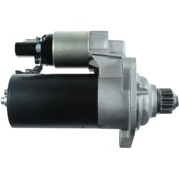 AS-PL Starter s0542 f&uuml;r VW