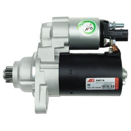 AS-PL Starter s0671s f&uuml;r VW