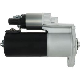 AS-PL Starter s0625s f&uuml;r Mercedes VW