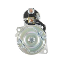 AS-PL Starter s5136 f&uuml;r Opel Fiat MITSUBISHI