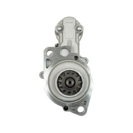 AS-PL Starter s5171 f&uuml;r MITSUBISHI