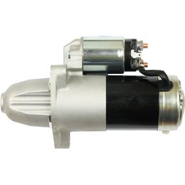 AS-PL Starter s5142 f&uuml;r Mercedes SMART MITSUBISHI