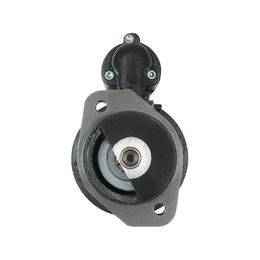 AS-PL Starter s0867s f&uuml;r Mercedes