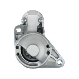 AS-PL Starter s5361s f&uuml;r Chrysler MITSUBISHI