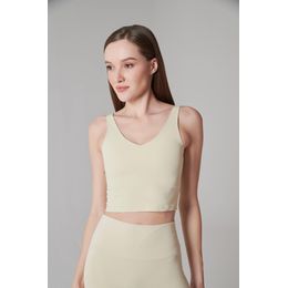 Sport-BH Tank Mantra