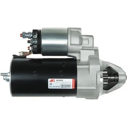 AS-PL Starter s0800s f&uuml;r BMW