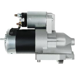 AS-PL Starter s5387s f&uuml;r Ford JAGUAR MAZDA MITSUBISHI