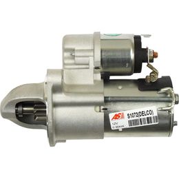 AS-PL Starter s1072delco f&uuml;r HYUNDAI MITSUBISHI