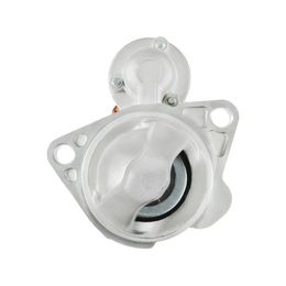 AS-PL Starter s1226s f&uuml;r Opel GM Chrysler