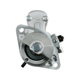 AS-PL Starter s2017 f&uuml;r NISSAN Ford MITSUBISHI