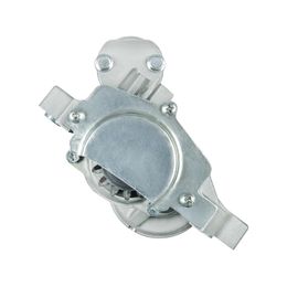 AS-PL Starter s2071s f&uuml;r Ford VW