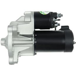 AS-PL Starter s3010pr f&uuml;r Peugeot Ford Fiat DAF MITSUBISHI ROVER
