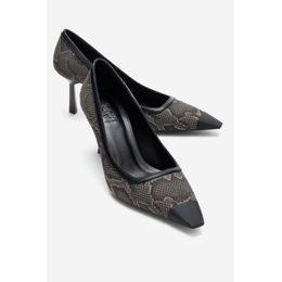 Rona Spitzer Pumps (Damen)