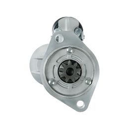AS-PL Starter s2026 f&uuml;r Fiat NISSAN ISUZU