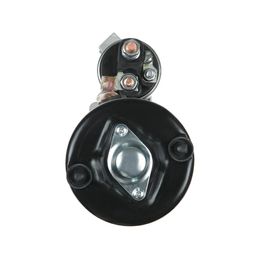 AS-PL Starter s0064 f&uuml;r Fiat Iveco DAF Peugeot