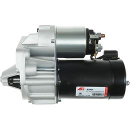 AS-PL Starter s3004 f&uuml;r RENAULT Peugeot Volvo DAF Ford MITSUBISHI