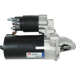 AS-PL Starter s0073pr f&uuml;r BMW