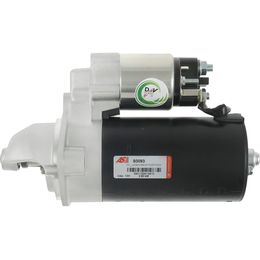 AS-PL Starter s0093 f&uuml;r Peugeot BMW VW ROVER