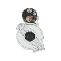 AS-PL Starter s3056 f&uuml;r Peugeot RENAULT