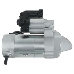 AS-PL Starter s6316s f&uuml;r TOYOTA