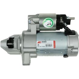 AS-PL Starter s6296s f&uuml;r Mercedes NISSAN