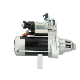BV PSH Starter 120542092050 f&uuml;r HONDA