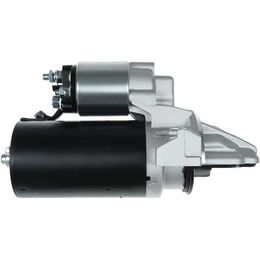 AS-PL Starter s0123 f&uuml;r Ford Fiat Peugeot ROVER LAND