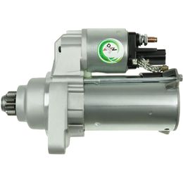 AS-PL Starter s3044 f&uuml;r VW