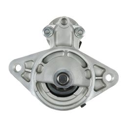 AS-PL Starter s6321s f&uuml;r TOYOTA
