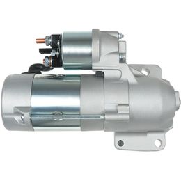 AS-PL Starter s6373s f&uuml;r Volvo