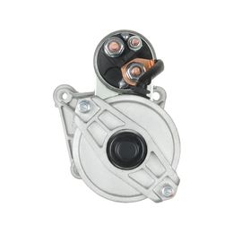 AS-PL Starter s3058 f&uuml;r Volvo Opel MITSUBISHI NISSAN RENAULT Suzuki