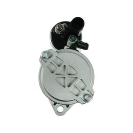 AS-PL Starter s3093 f&uuml;r VW Mercedes