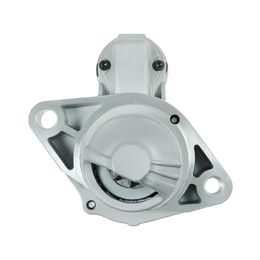 AS-PL Starter s3088 f&uuml;r TOYOTA
