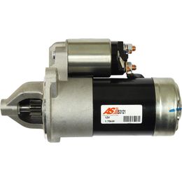 AS-PL Starter s3121 f&uuml;r HYUNDAI