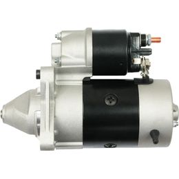 AS-PL Starter s4025 f&uuml;r Opel Ford Fiat