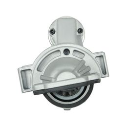 AS-PL Starter s3172s f&uuml;r Ford Fiat Peugeot LAND ROVER