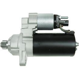 AS-PL Starter s0243pr f&uuml;r VW