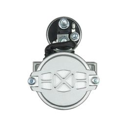 AS-PL Starter s3218s f&uuml;r Ford