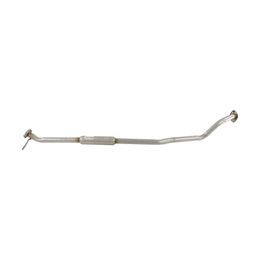 WALKER Mittelschalld&auml;mpfer 23284 f&uuml;r Suzuki