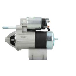 BV PSH Starter 150512082130 f&uuml;r HYUNDAI