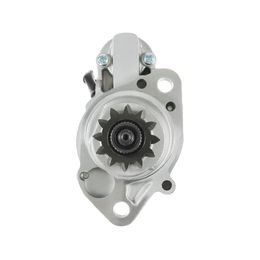 AS-PL Starter s5032 f&uuml;r MITSUBISHI NISSAN