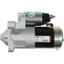 AS-PL Starter s5044 f&uuml;r MITSUBISHI RENAULT