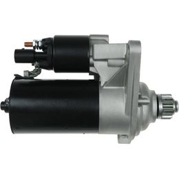 AS-PL Starter s0321pr f&uuml;r VW
